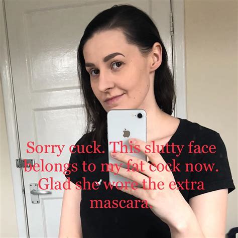 She Knows What She Needs R Cuckoldcaptions
