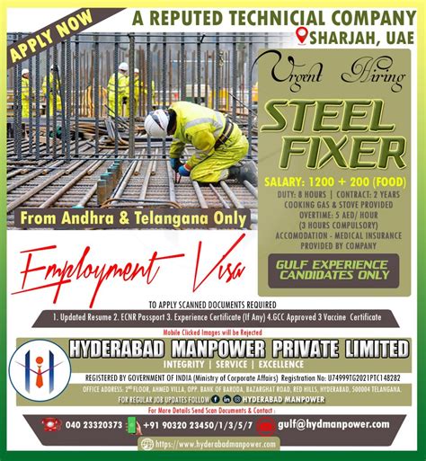 Mohammed Maqsood On Linkedin Sharjah Steelfixer