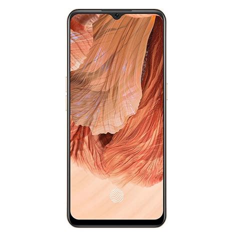 Oppo F Lcd Screen Replacement Module Cellspare