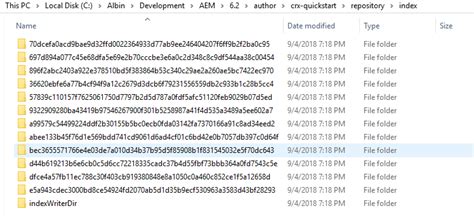 Tech Mastery Deep Dives Into Aem Cloud Technologies Ai Innovations