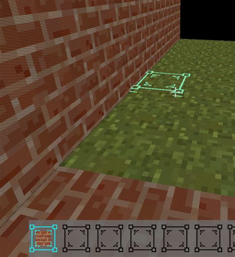 A Minecraft Clone For Now By Pytafa