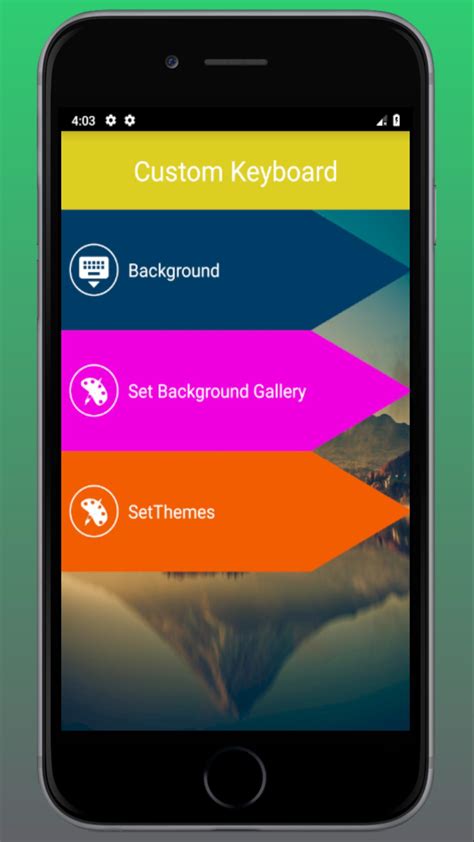 Keyboard Android Wallpaper K Apk For Android Download