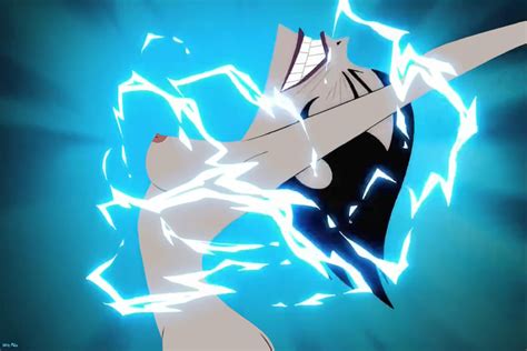 Post 5230240 Ashi Edit Mole Samuraijack Screenshotedit