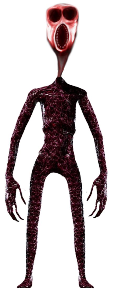 Ambush Full Body Png By Er Tiler Pyzik 2003 On Deviantart