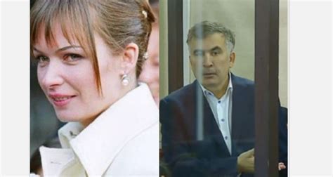 ვიდეო სანდრას რატომ არ ასამართლებენ ხარჯების დიდი ნაწილი მისია სიამოვნებით ვიჯდებოდი