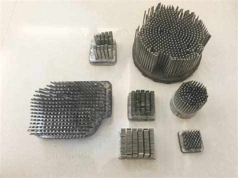 Cnc Cnc