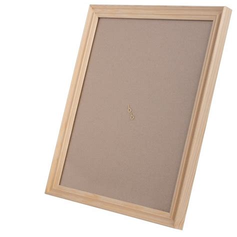 Рамка для картины 50х70 со стеклом купить — купить по низкой цене на Яндекс Маркете