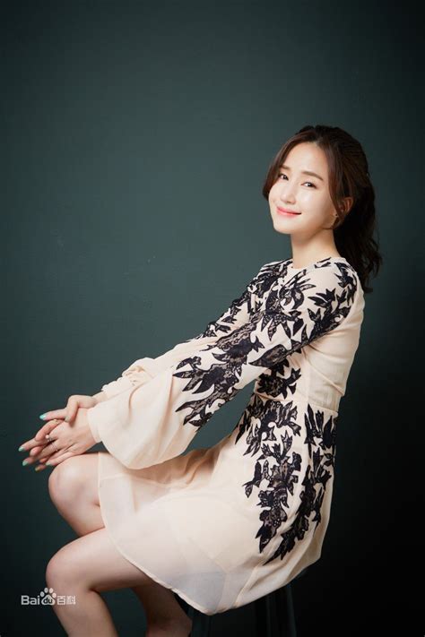 孔贤珠 Kong Hyun Joo前后照片 万佳直播吧