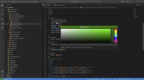 C Cube Coding Class 9 Apr 2024 Css Youtube