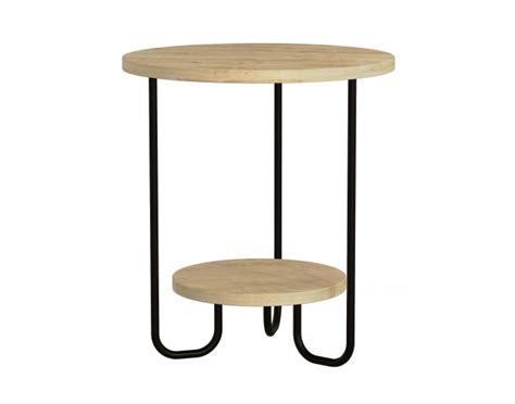 Помощна маса Corro Msh209683 от Мебели Богдан на супер цена