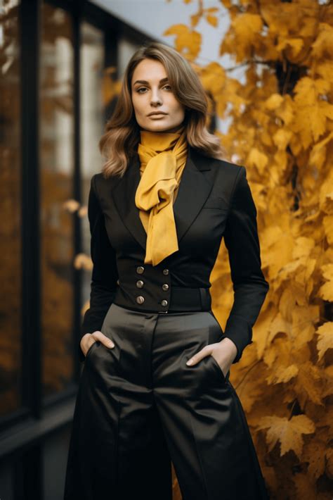 10 Couple Photoshoot Outfit Ideas Youll Love