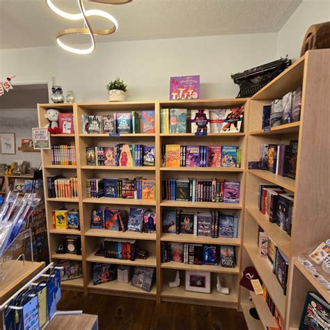 Stirling Book Company Stirling On