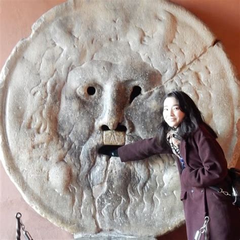 Yuko Igarashi Yukovani214 • Threads Say More