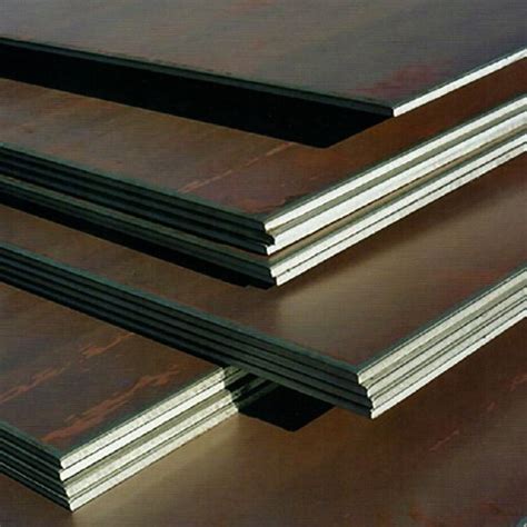 Plat Everhard 400 500 Jual Harga And Spesifikasi Terbaru 2025