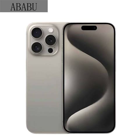 Jual Phone15 I15 Pro Max 67inci Rom 1tb Hd Kamera Dual Sim Dual