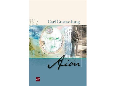 C G Jung Aion