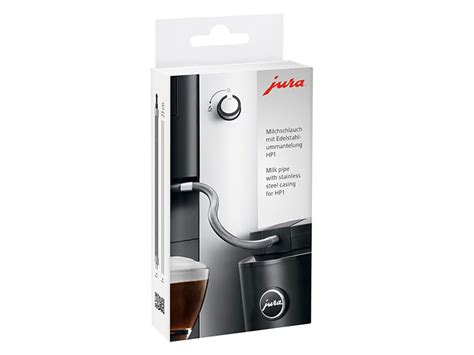 Buy accessories for JURA Professional coffee machines online - JURA ...