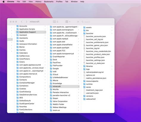 Launcher Exit Code 1 Error Cant Find Crash Reports Folder R