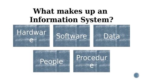 topic 1 part 1 introduction pptx pdf