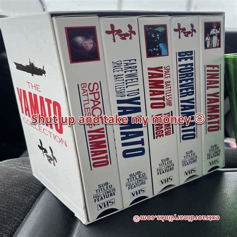 Geek Gamer Pokemon Nerd Awesome Starwars Xbox Gaming Warface Videogames Sex Ps4