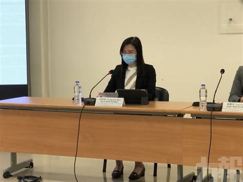 下周一起 有港台旅居史人士 入境或已入境澳門須隔離加健康管理 澳門力報官網