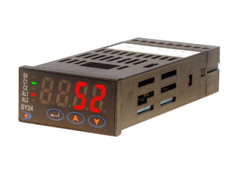 Pid Temperature Controller At ₹ 12000piece Automation Electronic