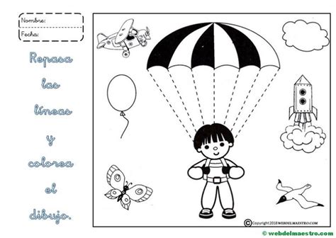 Rectas Verticales Y Horizontales