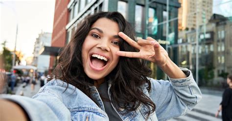 Celebrating International Vlogging Day