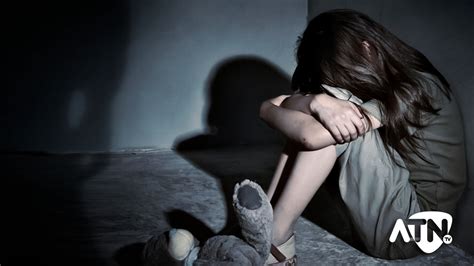 Conoce Los Signos De Abuso Sexual En Los Niños Y Niñas