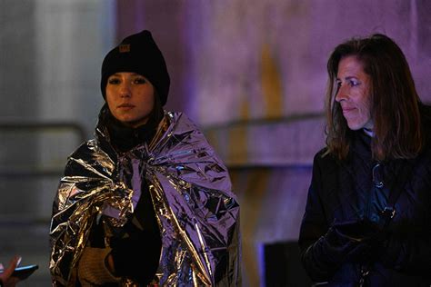 Ce Que Lon Sait De La Fusillade Qui A Fait Plus De 14 Morts à Prague