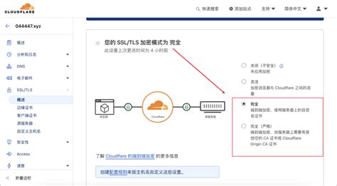 使用 Caddy 进行反向代理 Tyooe