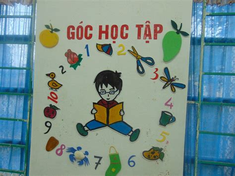 GDÂN Hát vỗ tay theo lời ca bài Gà trống mèo con và cún con Giáo án Mầm Non