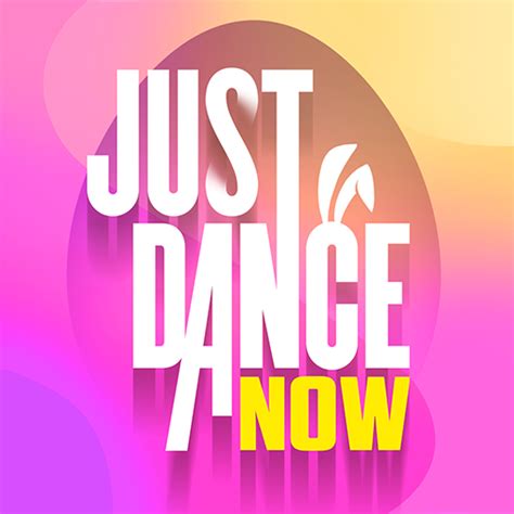 Just Dance Now Apk For Android Download Pgyer Apkhub