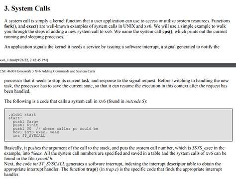 Cse4600 Operation Management Using Putty Bit 64 I
