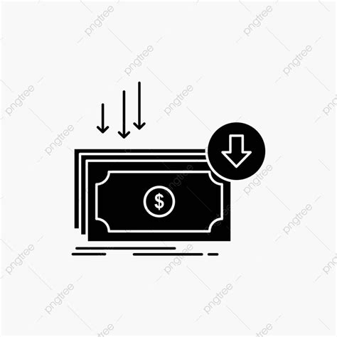 Business Consulting Accounting Vector Png Images Business Account