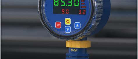 scada pressure integration archives icon process controls