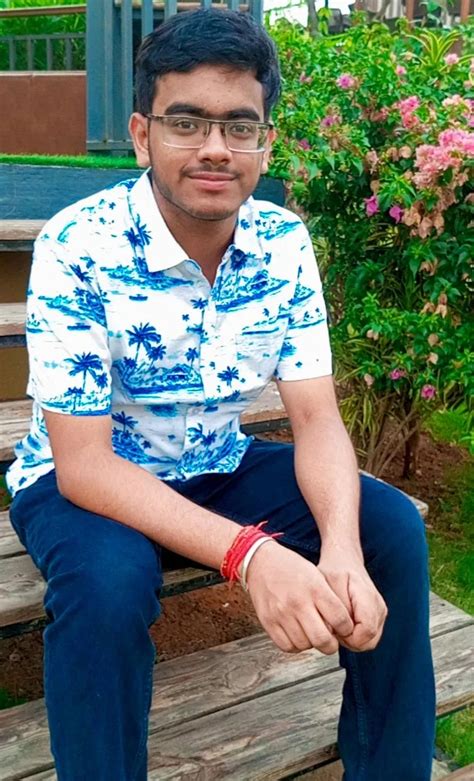 Ieee Jadavpur University