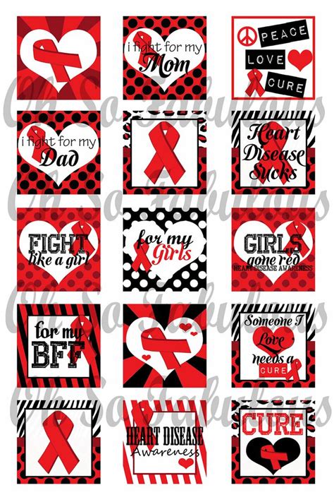 17 Best Images About Stroke Awareness On Pinterest Heart Disease