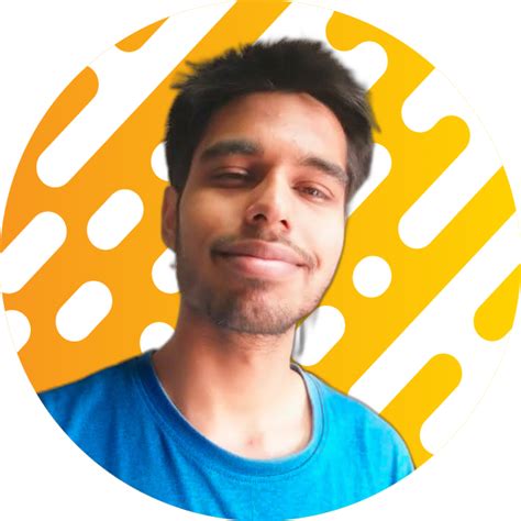 Siddharth Bhatia Medium