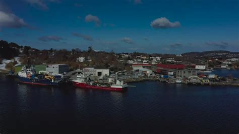 Cflow On Linkedin Cflow Facilities