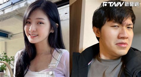 多米多羅被控性騷！po「後半段對話」網風向秒變 李雨禧現身留言：法院見 Ftnn 新聞網