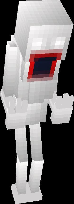 Scp 096 Minecraft Addons Tynker