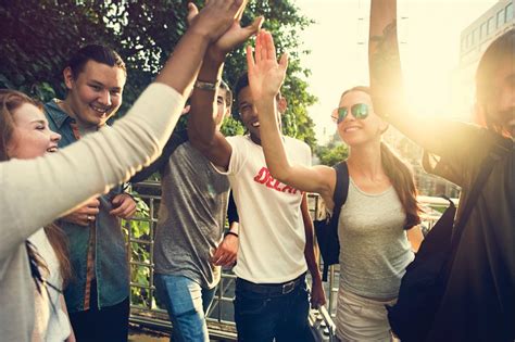 Home Susan Ulmer Addiction Services