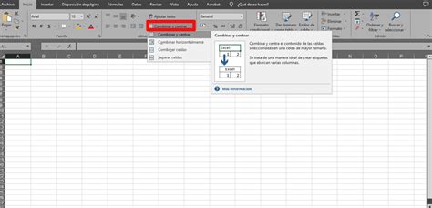 Divide Y Venceras Guia Para Dividir Texto En Celdas De Excel El Compartir Texto Pixilateddesign