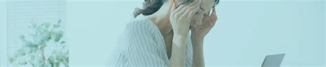人工妊娠中絶と法律｜ラインファーマ株式会社