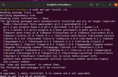 Plex Media Server Error Code S9009 Manifest Play Back Error H2s Media