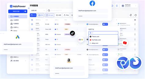 Linux 一键测试脚本，支持speedtest测速、延迟、丢包率、性能、流媒体解锁等测试网站搭建 开源项目 网站技术分享 服务器评测资源网