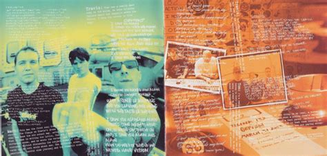 Blink 182 I Miss You Lyrics Genius Lyrics