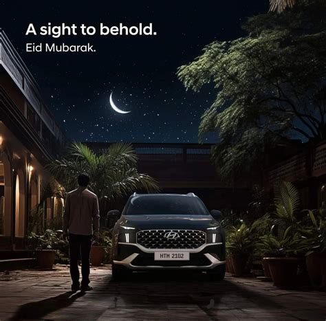 Asim Siddiqui Posted On Linkedin