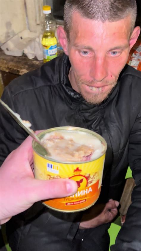 Vidéos De Valera Valeratiktok777 Avec оригинальный звук Valera